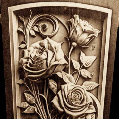 The 10 Best Laser Engraving Services Near Me (with Free Estimates)