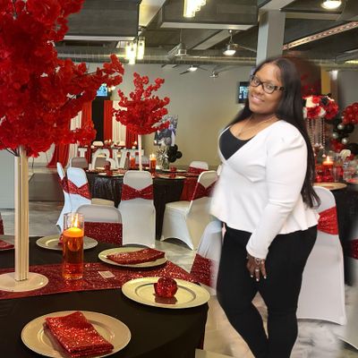 The 10 Best Party Planners Near Me (with Free Estimates)