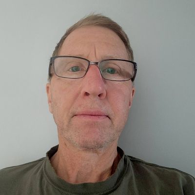 The 10 Best General Laborers Near Me (with Free Estimates)