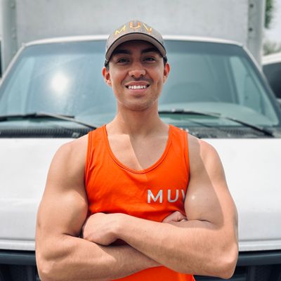 Best Moving Companies in Denver, CO (With Free Estimates)