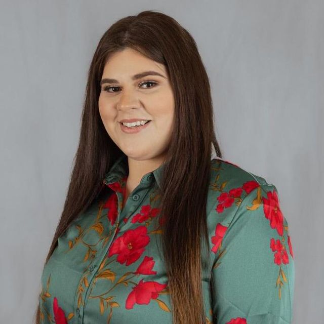 Melissa Gonzalez | Riverside, CA | Thumbtack