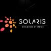 Solaris Shading Systems | Houston, TX | Thumbtack