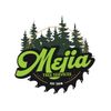 Mejia Tree Service Llc | Winchester, MA | Thumbtack