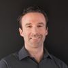 Align Architects | Dallas, TX | Thumbtack