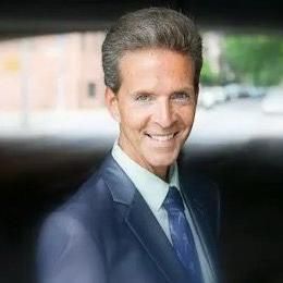 The 10 Best Wedding Services in Upper Manhattan 2023