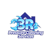 💦💦 Pressure Cleaning Services 3R 💦💦 | Winter Park, FL