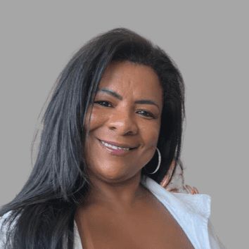 The 10 Best House Cleaning Services in Lakeland, FL 2023