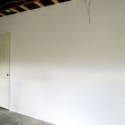 Robles Construction Llc | West Linn, OR | Thumbtack