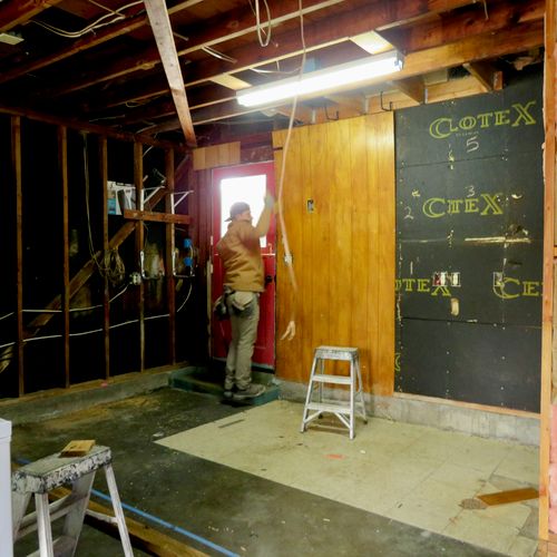 Robles Construction Llc | West Linn, OR | Thumbtack