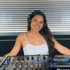 Dj Avera | Hoboken, NJ | Thumbtack