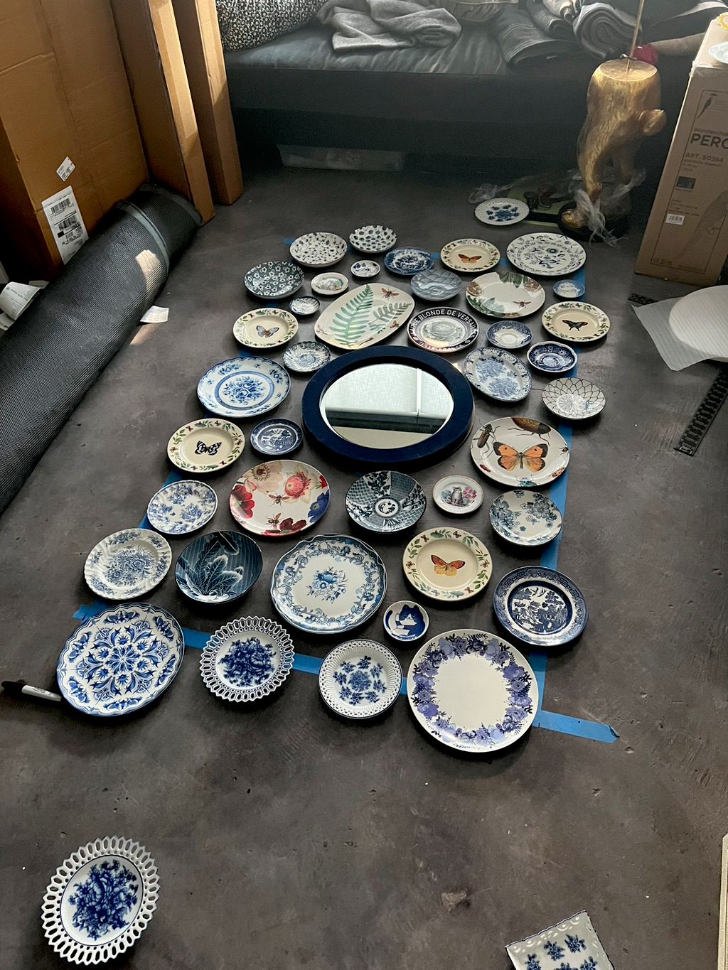 Ryan Hurtado Tile | Bedford, TX | Thumbtack