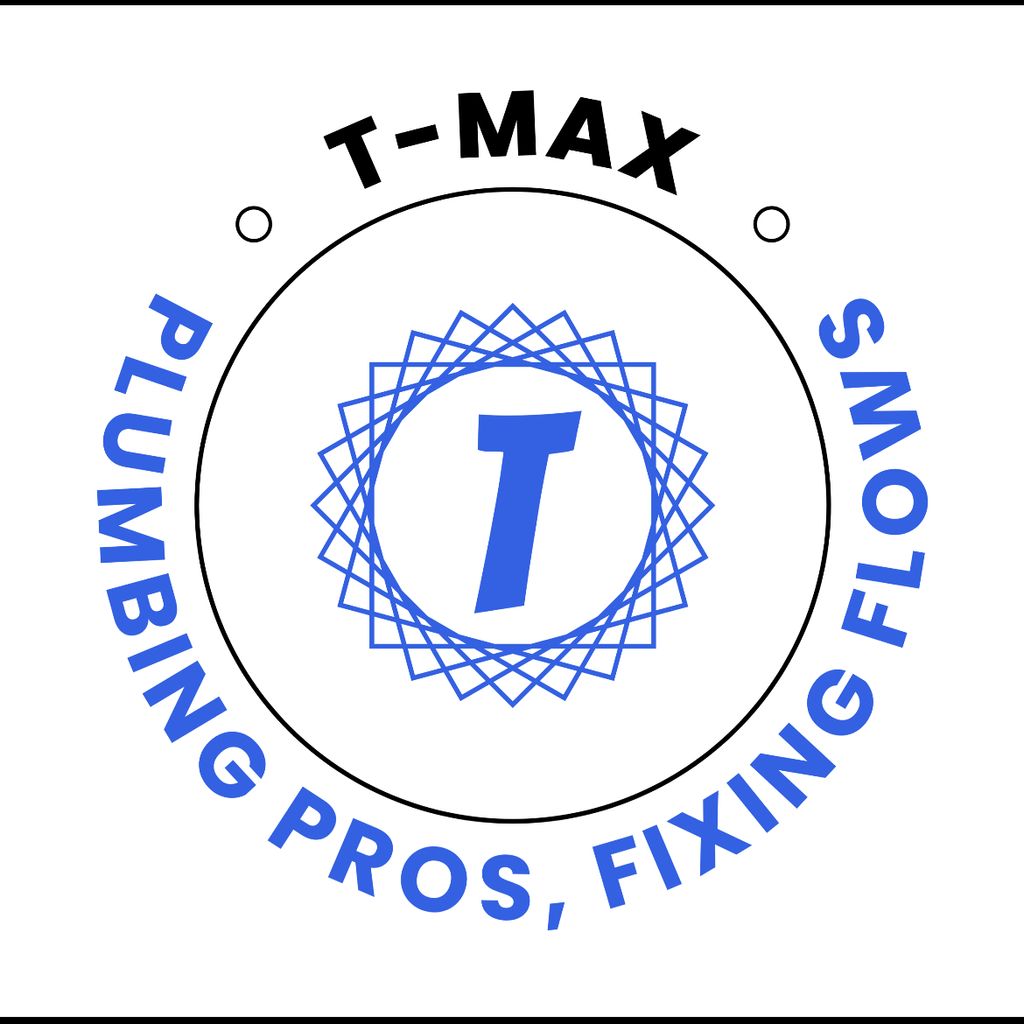 T Max Plumbing Services | North Hills, CA | Thumbtack
