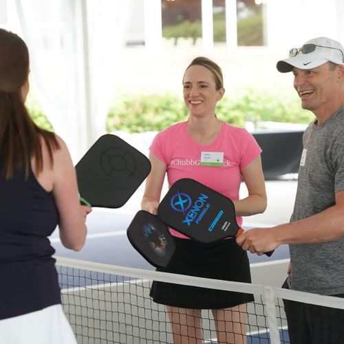 Hunter Willis Photo | Milton, DE | Thumbtack