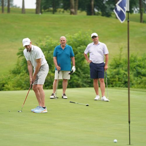 Hunter Willis Photo | Milton, DE | Thumbtack