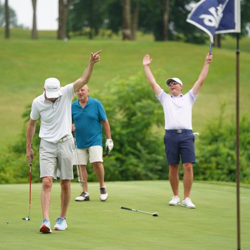 Hunter Willis Photo | Milton, DE | Thumbtack