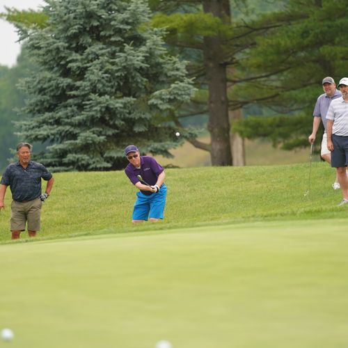 Hunter Willis Photo | Milton, DE | Thumbtack