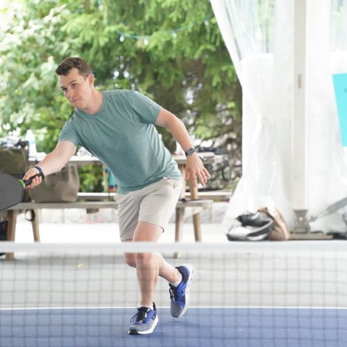 Hunter Willis Photo | Milton, DE | Thumbtack