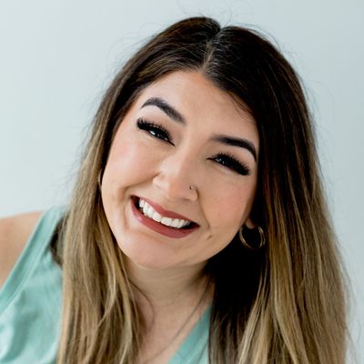 The 10 Best Recruiters Near Me (with Free Estimates)