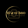 Halo360 Llc | Lakeland, FL | Thumbtack