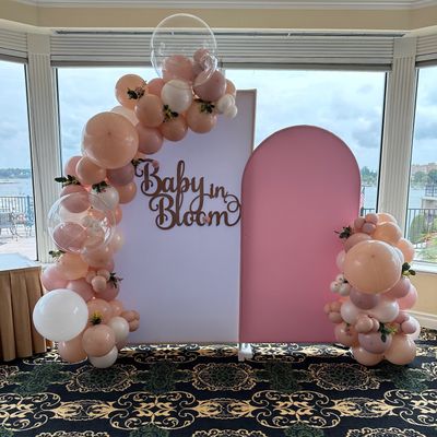 The 10 Best Wedding Decorators in Jersey City, NJ 2023