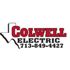 Colwell Electric - Generator Installation in Houston, TX | Thumbtack