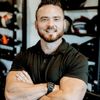 Earn Your Physique | Scottsdale, AZ | Thumbtack