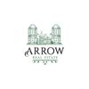 Arrow Real Estate | San Diego, CA | Thumbtack
