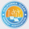 Ca Clean Energy Association | Santa Ana, CA | Thumbtack