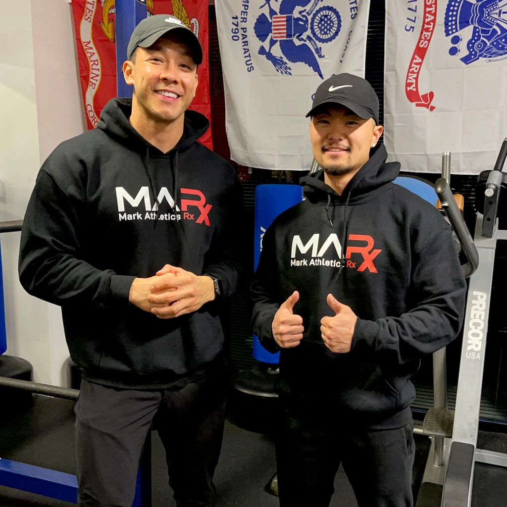 The 10 Best Personal Trainers in Seattle, WA (with Free Estimates)