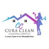 Curaclean Corporation | Orlando, FL | Thumbtack