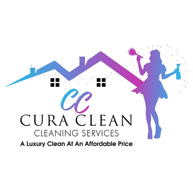 Curaclean Corporation | Orlando, FL | Thumbtack