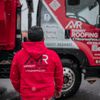Manny Roofing - Roof Repair or Maintenance in Beacon Falls, CT | Thumbtack