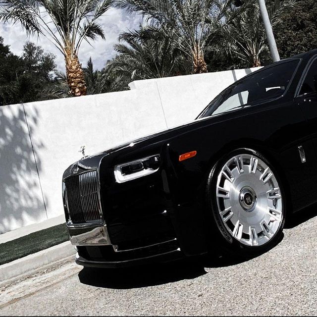 Atlanta Luxury Carriages | Grayson, GA | Thumbtack