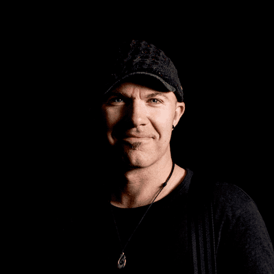 The 10 Best DJ Rentals Near Me (with Free Estimates)