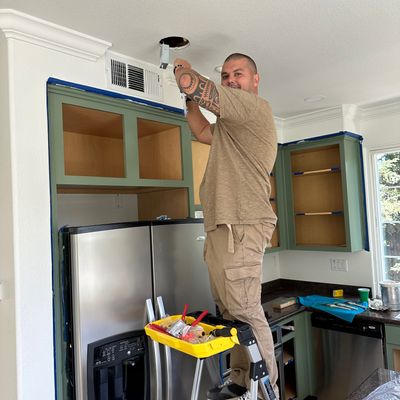 Best Local Handyman Services Near Me | Thumbtack