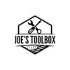 Joe's Toolbox Llc | Myrtle Beach, SC | Thumbtack
