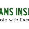 Williams Insulation - Insulation Installation or Upgrade in Millville ...