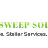 Green Sweep Solutions | Loganville, GA | Thumbtack