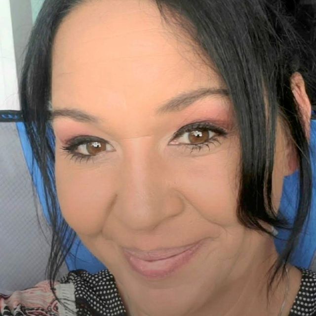 Heathers Massage Therapy West Palm Beach Fl Thumbtack