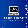 Blue Ridge Remote Support | Hardy, VA | Thumbtack