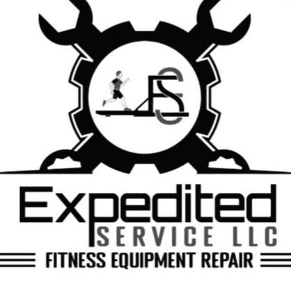 The 10 Best Treadmill Repair Services Near Me (with Free Estimates)