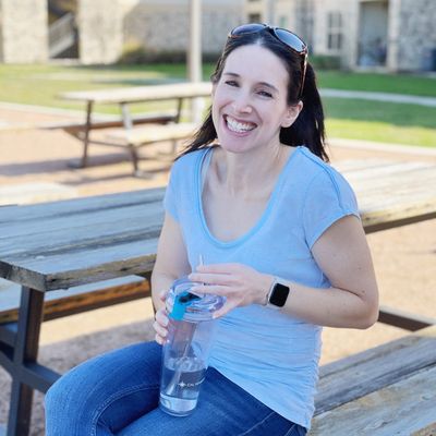 The 10 Best Recruiters Near Me (with Free Estimates)