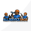 All Service Pros | Carmichael, CA | Thumbtack
