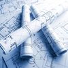 Proper Design Engineering | Philadelphia, PA | Thumbtack