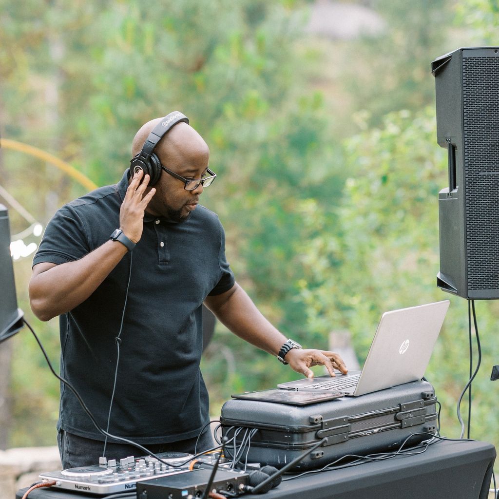 The 10 Best DJs in Seattle, WA (with Free Estimates)