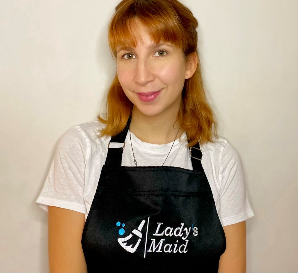 The 10 Best Maid Cleaning Services in New York, NY 2024