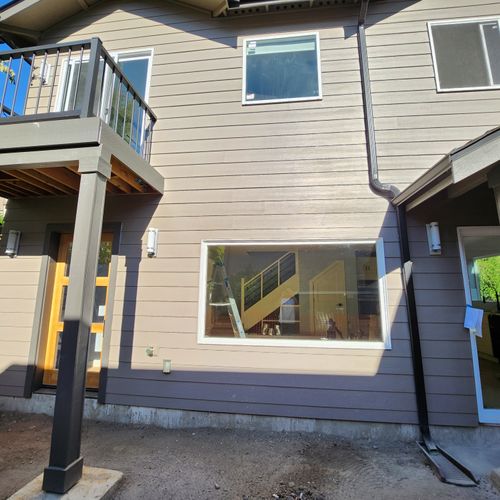 Genpro | Seattle, WA | Thumbtack