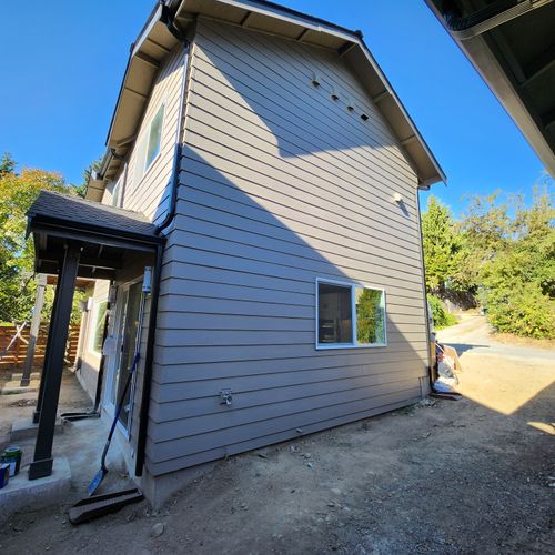 Genpro | Seattle, WA | Thumbtack