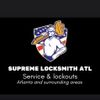 Supreme Locksmith Llc | Dacula, GA | Thumbtack