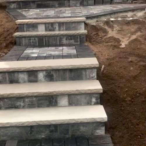 Jimenez Construction Llc | Leland, NC | Thumbtack